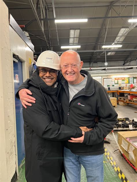 Vineet Jaiswal On Linkedin Refinery Transformed Technology