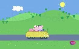 Peppa Pig Clan TVE Televisión a la carta