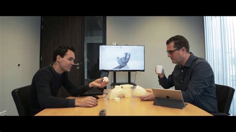 colorFabb - YouTube