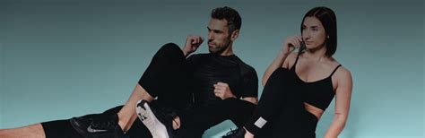 Meilleur Exercice Fessier Le Guide Pour Des Fesses Sculpt Es