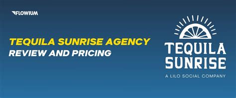 How To Improve Average Order Value Aov Top Strategies For Ecommerce Businesses Flowium