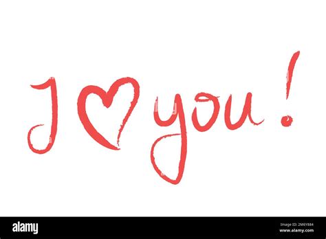 Love In Cursive Bubble Letters