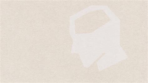 Jeannot Hutcheson Assoc Cipd On Linkedin Worldmentalhealthday