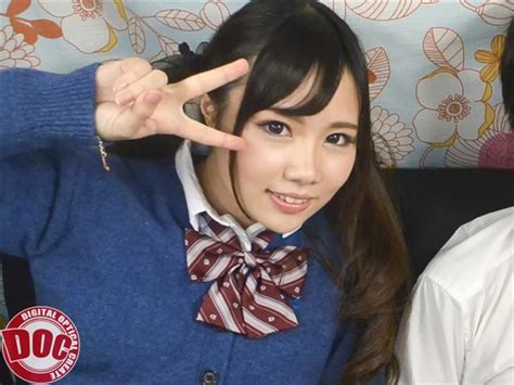 お金の為だと割り切って友達だけどsexして下さい！！ Jk編 Vol．4 アダルト ダイナマイトdx