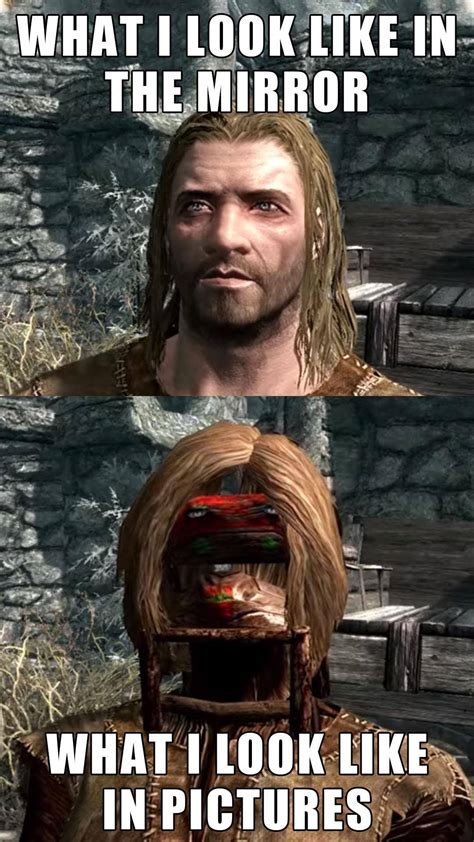 Every Single Picture Scrolller