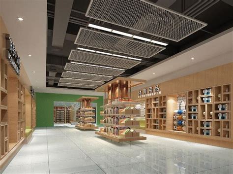 為何「新華書店」空調常開，而且大部分顧客只看不買，卻沒破產 每日頭條