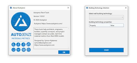 Automate Bim Revit Workflows With Csharp Wpf Net Pyrevit By Formode