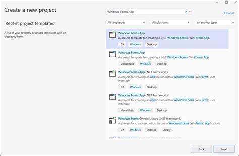 Create Or Generate Pdf File In Windows Forms Syncfusion