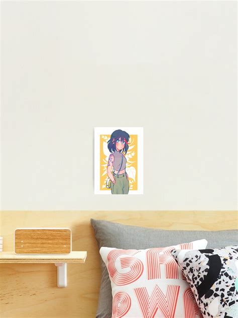 Ryuko Ryuko Ryuko Ryuko Ryuko Ryuko Ryuko Ryuko Ryuko Ryuko Ryuko