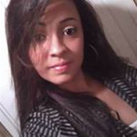 Stream Natália Pereira music Listen to songs albums playlists for free on SoundCloud