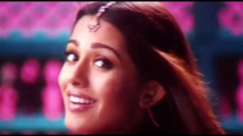 Tumse Milke Dil Ka Jo Haal Shake Ur Body Remix 720p Hd Youtube