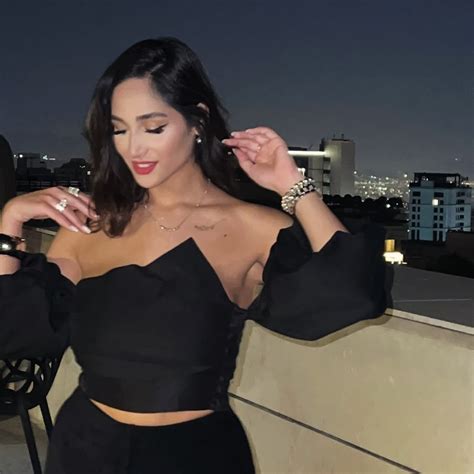 Shamooli Live Youtube