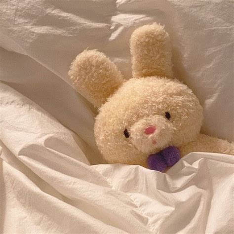 부평 다방투어 ☕️ 네이버 블로그