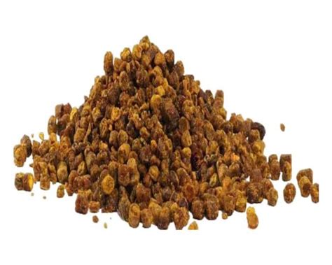 Propolis From Bees عكبر النحل Herbs Souq