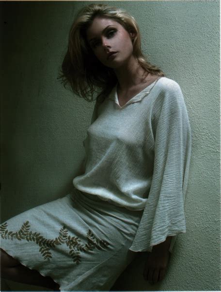 Naked Brianna Brown Added By Shibbyman