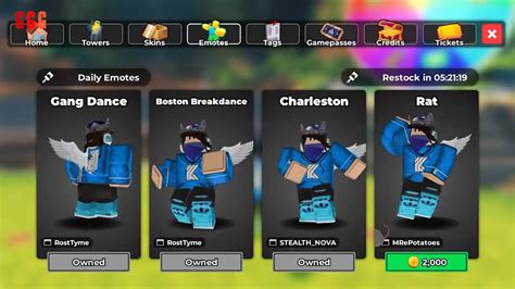 Tds Roblox Guide Level Up Fast And Dominate Gggamer