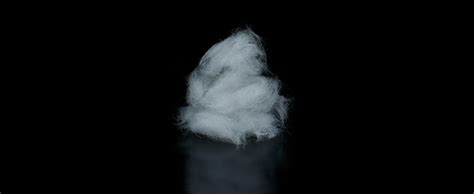 Products Mandh Innovation Co Ltd