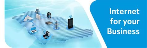 Joshua Aghamkar Posted On Linkedin