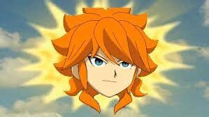 Mis 5 Personajes Favoritos De Inazuma Eleven INAZUMA ELEVEN WORLD