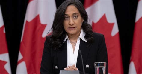 კანადა აშშ ს უდიდესი სავაჭრო დარტყმით ემუქრება თუ ტრამპი ტარიფებს დააწესებს ტაბულა