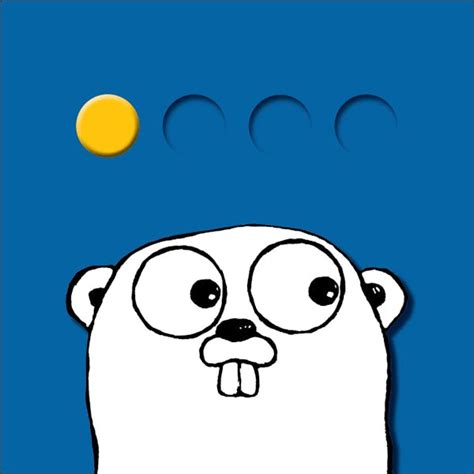 Free Online Course Getting Started With Go Coursesity