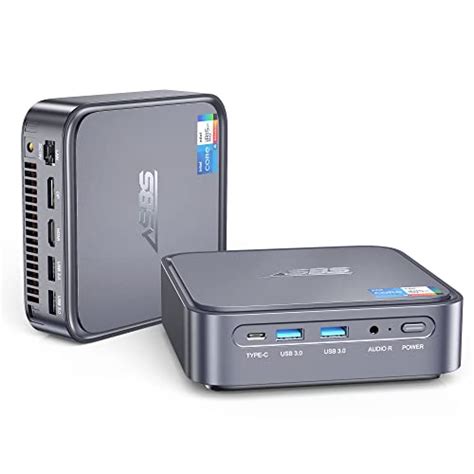 Looking For New Windows 11 Laptop With A Deep Sd Card Slot Tractorbynet