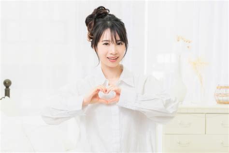 大人の告白の仕方とは？男女別におすすめの方法・場所やセリフを紹介 Light Up（ライトアップ）
