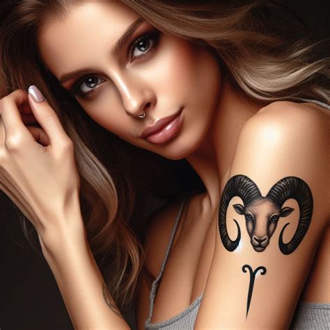 Aries Female Sexuality Astrology Has Long Been A Source Of By