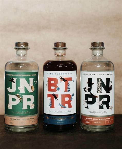 Jnpr N°1 — Laudacieux • Boutique Concept And Mode Pour Homme