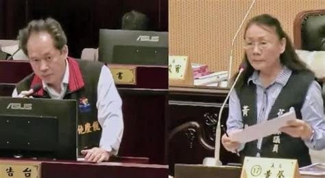 吉安鄉民營家禽屠宰場花蓮縣政府依法規維護花蓮環境品質