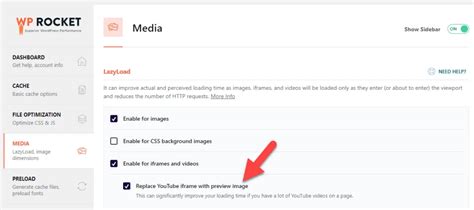 Best Modern YouTube Gallery Widgets For Websites In