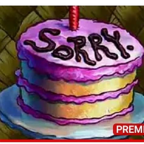 Spongebob Fan Youtube