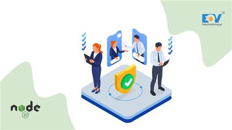 Choosing The Right Node Js Development Company Factors To Consider