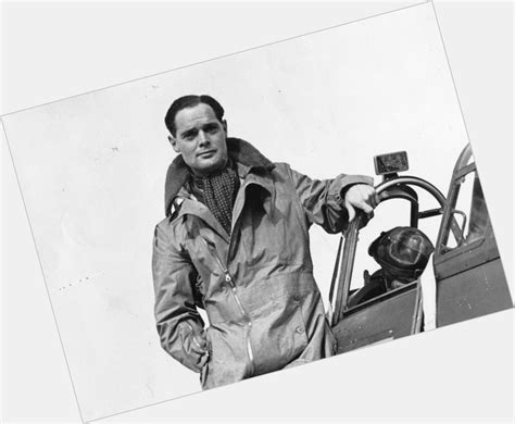 Douglas Bader Official Site For Man Crush Monday Mcm Woman Crush
