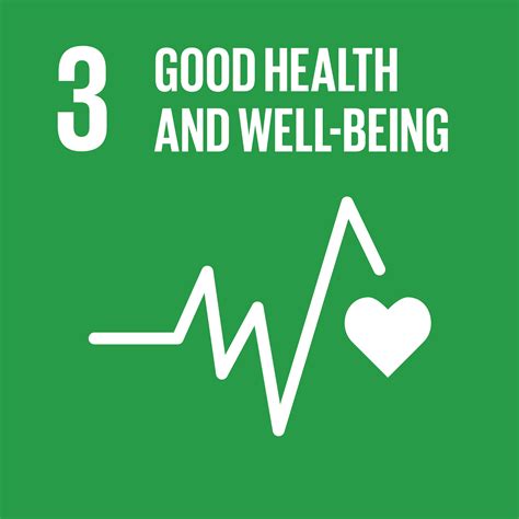 Press Release Un General Assembly Announces Launch Of The 2025