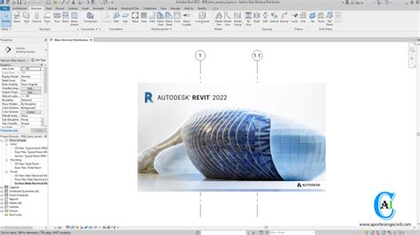 Autodesk Revit 2022 Multilenguaje
