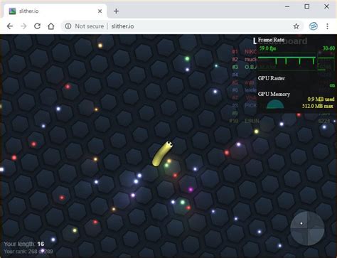useful chrome command line switches and what to do with them make