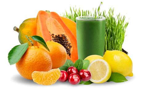 Juice Powders Organic Fruit And Vegetable Powder Blends Z Natural Foods