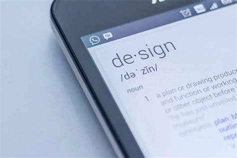 Speckyboy Design Magazine Design News Resources And Inspiration