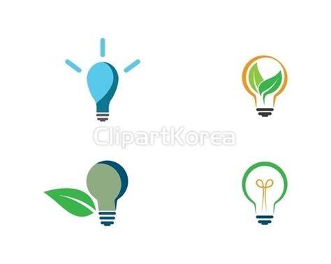 일러스트 클립아트코리아 통로이미지주