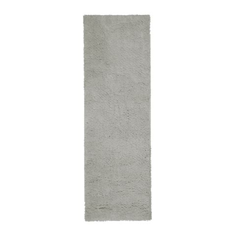 Lanart Rug Tapis De Passage Dintérieur 2 Pi 6 Po X 8 Pi à Poils