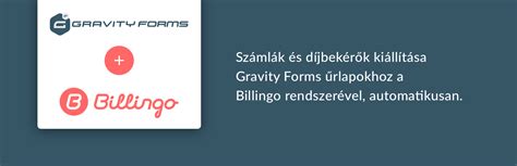 [wordpress] 外掛分享： Integration For Billingo And Gravity Forms 一介資男
