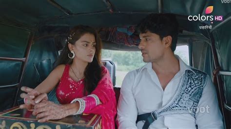Udaariyaan Episode 427 Update Fateh Tejo Ne Choda Virk House Youtube