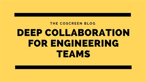 Remote Pair Programming A Developer S Getting Started Guide