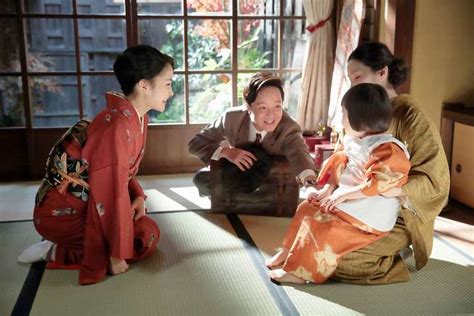 明日のわろてんか：1月30日 第99回 伊能の言葉がてんを変える？ 女性目線で新たなスターを Mantanweb（まんたんウェブ）