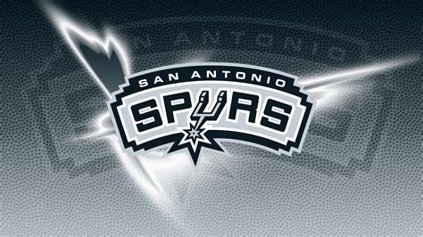 Spurs Wallpapers 2016 Wallpaper Cave