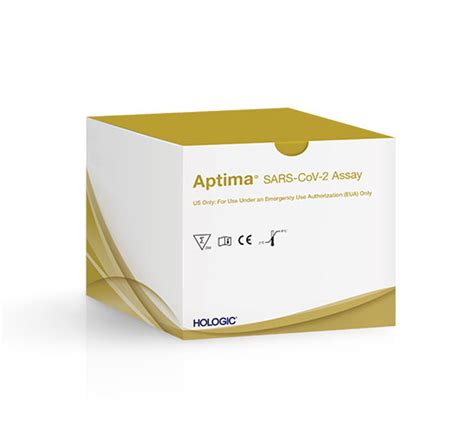 Panther Fusion® Sars Cov 2 Flu A B Rsv Assay Hologic® Uk