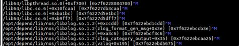 Zlog Deadloop · Issue 181 · Hardysimpsonzlog · Github