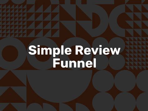 How To Embed A Survey Into An Email [guide Templates] Involve Me