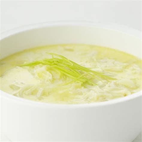 Preisoep Recept Recept Preisoep Preisoep Recepten